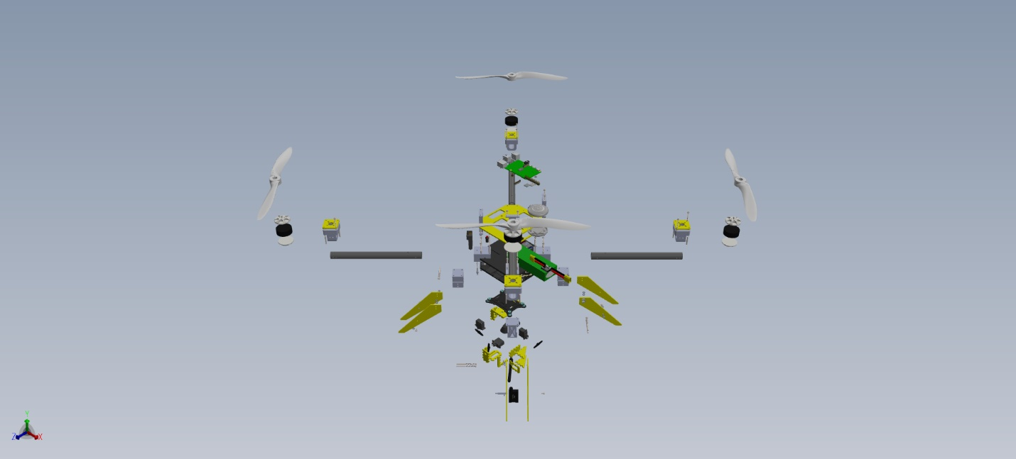 Portfolio | Leo’s Personal Website