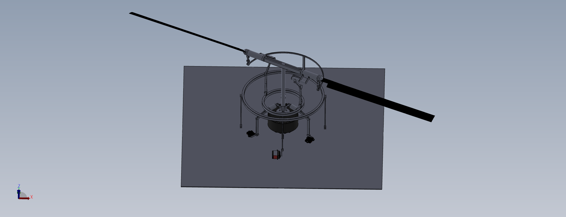 Portfolio | Leo’s Personal Website