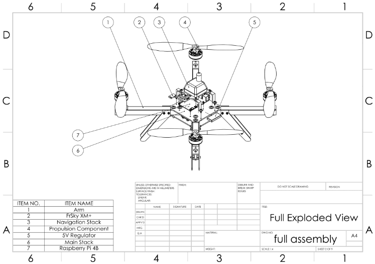 Portfolio | Leo’s Personal Website